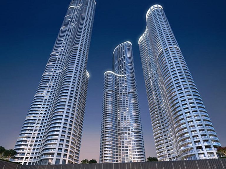 Projects – Mahalingam Earth Movers Private Limited